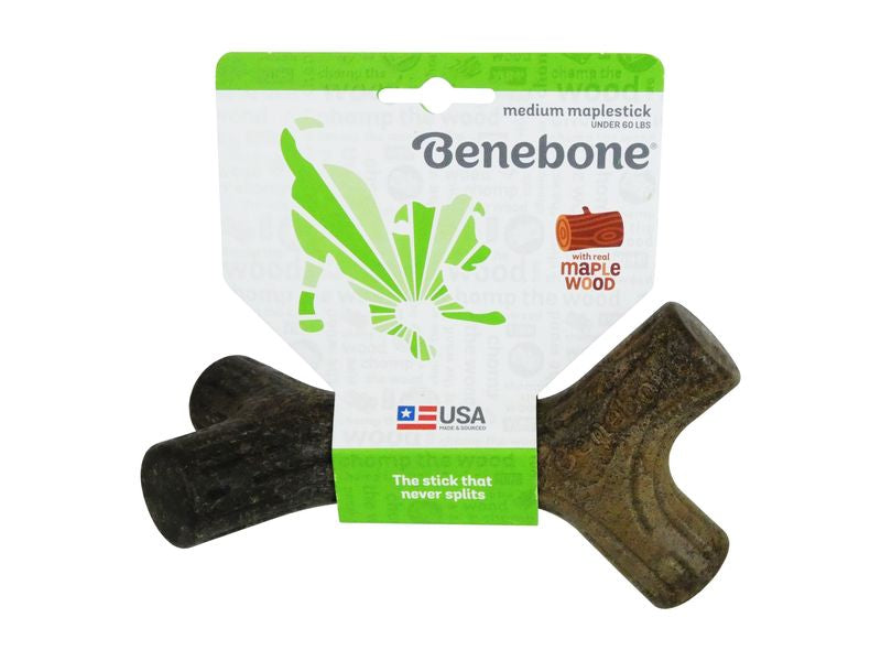 BENEBONE MAPLESTICK MEDIUM – Seth's Little Zoo