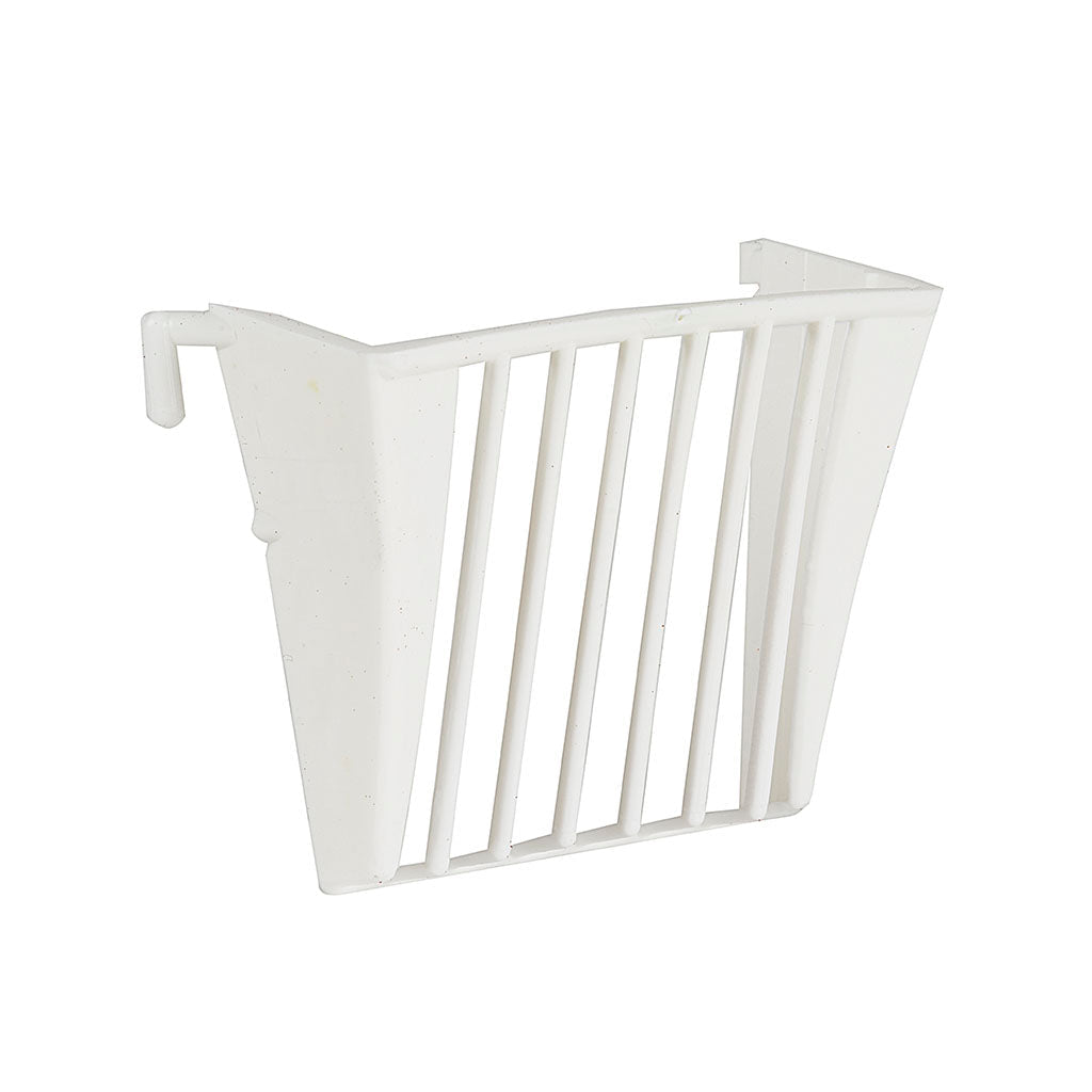 Salad Rack – Seth's Little Zoo